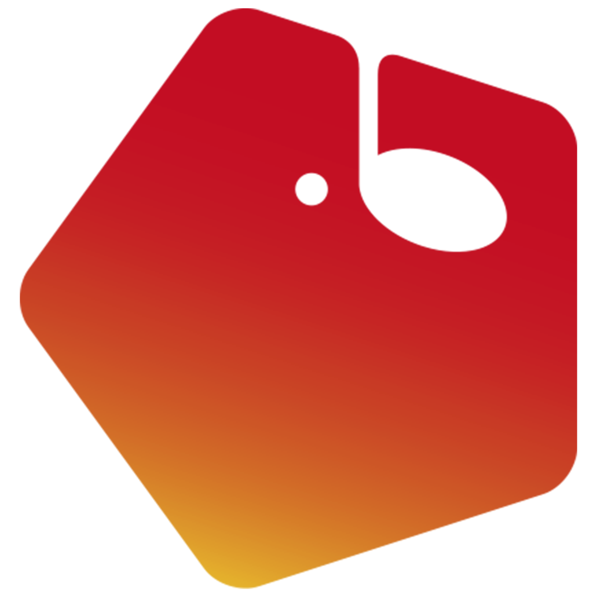 THE CHERRY COKE$ Interview Announcement [Bandwagon Goes On Part 2 ...